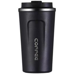 【省120元】怡惟水具酒具_ewiwe 怡惟 Coffee V3 保温杯 510ml多少钱-什么值得买