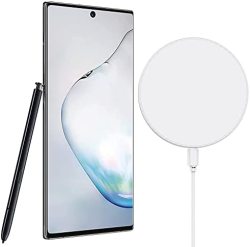 三星手机通讯_SAMSUNG 三星 Galaxy Note 10 4G智能手机 8GB+256GB多少钱-什么值得买