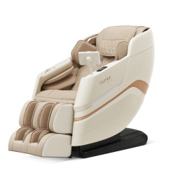 【省10000元】奥佳华按摩椅_OGAWA 奥佳华 M80 按摩椅多少钱-什么值得买
