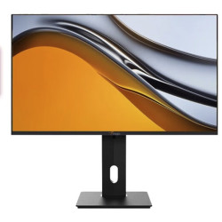 梦想家显示器_imagic 梦想家 M278UM 27英寸（3840x2160、60Hz、HDR400、100%sRGB）多少钱-什么值得买