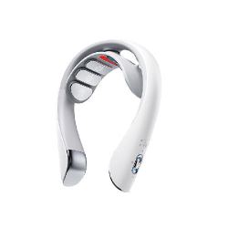 【省170元】SKG按摩器_SKG K5-2 颈椎按摩仪 尊贵款多少钱-什么值得买