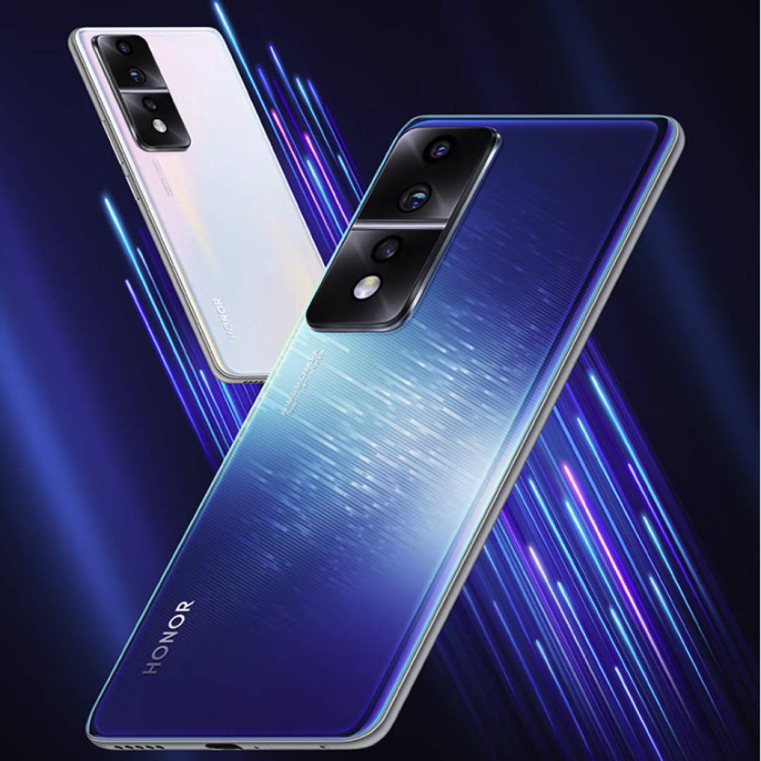 荣耀手机怎么样？荣耀手机哪款好？2023年5月荣耀手机挑选攻略大全！_安卓手机_什么值得买