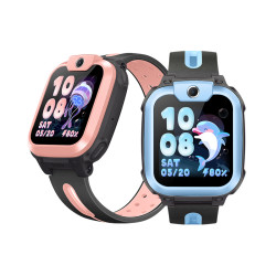 小天才智能手表_小天才 电话手表Q1A/Q2A/Q1R/Q1C全网通4G视频通话智能儿童电话手表定位男女孩小学生官方官网多少钱-什么值得买