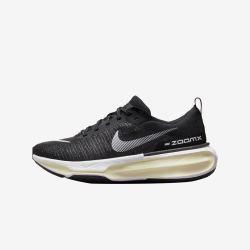 耐克跑鞋_NIKE 耐克 ZOOMX INVINCIBLE 3男款跑鞋 DR2615多少钱-什么值得买