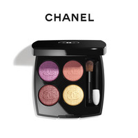 推荐6款不错的眼影_眼部彩妆_什么值得买