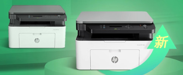 激光一体机_惠普1136w 一机多用 经济实惠家用多功能激光一体机~-什么值得买