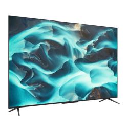 【省600元】雷鸟液晶电视_FFALCON 雷鸟 85鹤5 Plus 系列 S545C 液晶电视多少钱-什么值得买