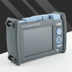 VINTOOL其他电脑外设_VINTOOL 日本横河AQ1210光时域反射仪OTDR光纤测试仪损耗断点测试光缆故障测试仪多少钱-什么值得买