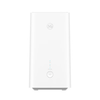 华为智选 H155-381 5G 移动路由器 3000Mbps Wi-Fi 6 白色【报价 价格 评测 怎么样】 -什么值得买