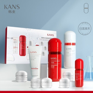 验证中心 | 什么值得买