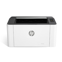 惠普彩色激光一体机 HP Color LaserJet Pro MFP 4301dw 4301fdw 4303dw 4303fdw 打印机 ...