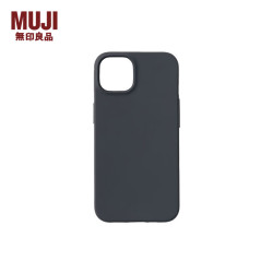 無印良品保护壳_MUJI 無印良品 无印良品（MUJI） 再生TPU 手机壳 NDC7CC1A iPhone 13系列多少钱-什么值得买