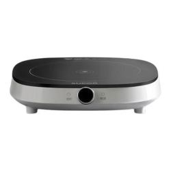 苏泊尔普通电磁炉_SUPOR 苏泊尔 coco系列 C21-IC802D 电磁炉多少钱-什么值得买