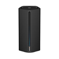 京东云路由器_京东云 AX1800 Pro 1800M 无线路由器 256GB Wi-Fi 6多少钱-什么值得买