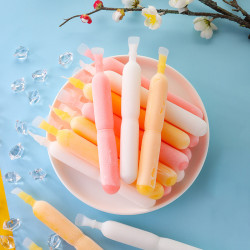 蜡笔小新其他休闲零食_labixiaoxin 蜡笔小新 超级飞侠乳酸碎果冰 680ml棒棒冰碎冰冰儿童零食消暑饮料多少钱-什么值得买