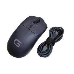 戴尔鼠标_DELL 戴尔 GM3323D 双模电竞鼠标多少钱-什么值得买