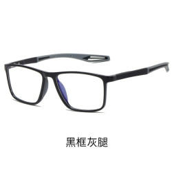 【省30元】套镜_SHALALI 鸿晨品牌1.60防蓝光镜片+运动近视眼镜框（0-600度）多少钱-什么值得买