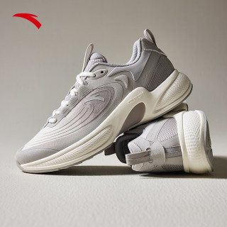 ANTA/安踏 C37+V2 【报价 价格 评测 怎么样】 -什么值得买