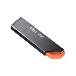 爱国者U盘_aigo 爱国者 U331 USB3.2 U盘 32GB多少钱-什么值得买