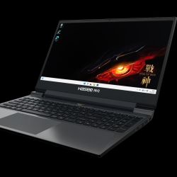 神舟游戏本_Hasee 神舟 战神S8D6/RTX4060独显/15.6寸电竞游戏本/C面金属/全新模具多少钱-什么值得买