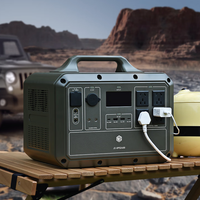 京东京造 能量怪兽20号 140w充电宝 简单评测 JP316 _移动电源_什么值得买