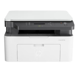 【省30元】惠普激光一体机_HP 惠普 锐系列 1188a 激光一体机多少钱-什么值得买