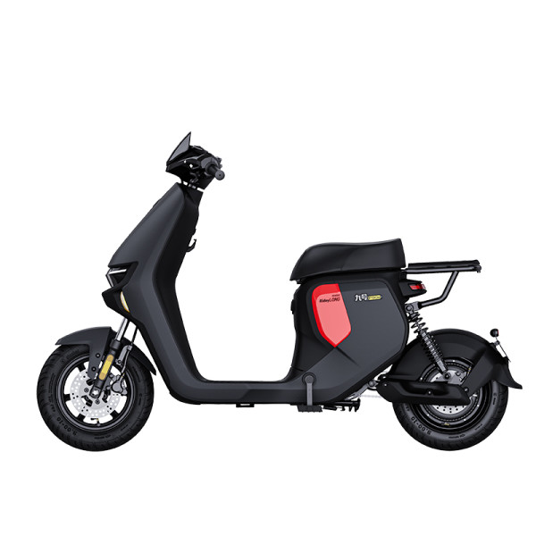 【省500元】九号电动车_Ninebot 九号 远行者 新国标电动车 F90M多少钱-什么值得买