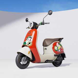 验证中心 | 什么值得买