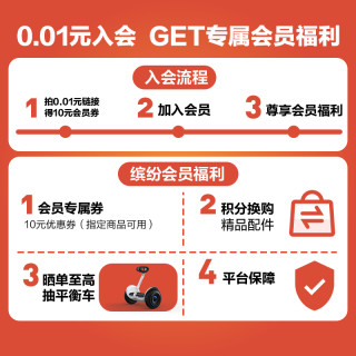 验证中心 | 什么值得买