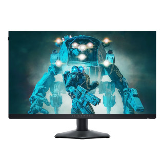 ALIENWARE 外星人 AW2724HF 27英寸 IPS FreeSync 显示器（1920×1200、360Hz、99%sRGB ...