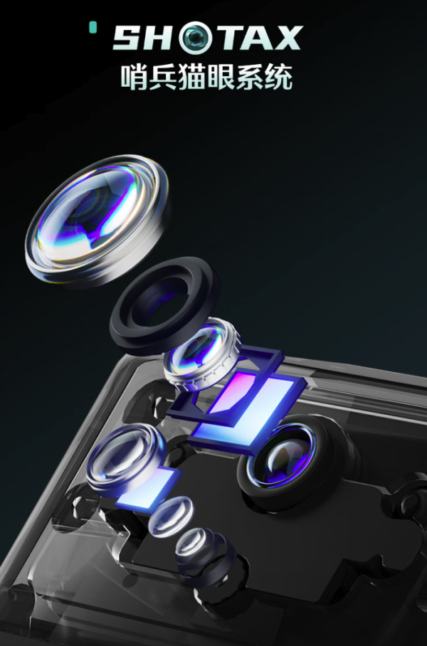 【省500元】锁具_DESMAN 德施曼 全自动可视猫眼智能锁 Q5MPro 高端黑多少钱-什么值得买