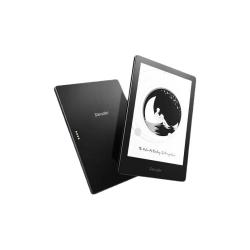 【省160元】掌阅电子书阅读器_iReader 掌阅 Neo Pro 6英寸电子书阅读器 32GB多少钱-什么值得买
