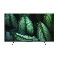 创维A7E系列壁纸电视开启预售：哑光屏显、2000级分区5499元起_液晶电视_什么值得买