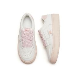 热风女士休闲鞋_hotwind 热风 女士休闲鞋 H014W3532967多少钱-什么值得买