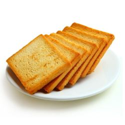 米多奇饼干糕点_MIDUOQI 米多奇 烤馍片50g*20包原味+孜然+烧烤+牛排多少钱-什么值得买