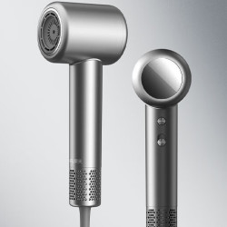 【省88.52元】康夫电吹风_CONFU 康夫 KF-F8 电吹风 灰色多少钱-什么值得买