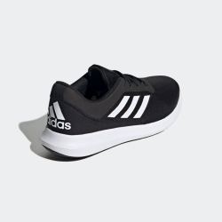 【省180元】阿迪达斯跑鞋_adidas 阿迪达斯 Coreracer 男子跑鞋 FX3581多少钱-什么值得买
