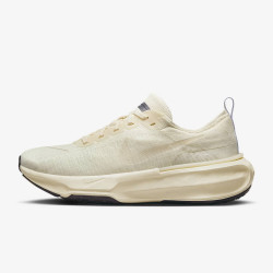 耐克跑鞋_NIKE 耐克 Invincible 3 男子公路跑步鞋 DR2615-200多少钱-什么值得买