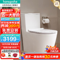 新手怎么挑选马桶？马桶超详细选购攻略来了_马桶_什么值得买