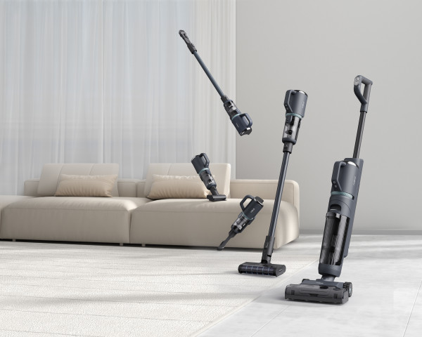 米博无线洗地机_Miboi 米博 Q7 全屋款 无线洗地机多少钱-什么值得买