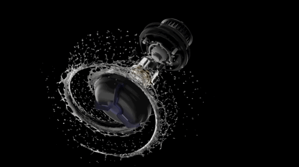 米博无线洗地机_Miboi 米博 Q7 全屋款 无线洗地机多少钱-什么值得买