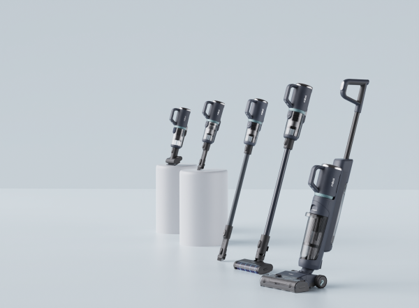 米博无线洗地机_Miboi 米博 Q7 全屋款 无线洗地机多少钱-什么值得买