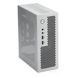 SKTC机箱_SKTC A09 MINI-ITX 机箱多少钱-什么值得买