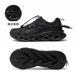 【省110元】探拓溯溪鞋_TECTOP 探拓 男士溯溪鞋多少钱-什么值得买