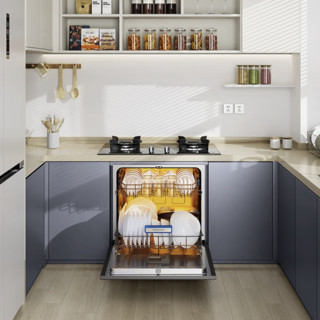 验证中心 | 什么值得买