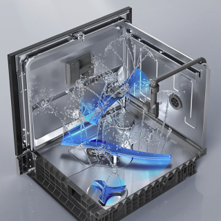 验证中心 | 什么值得买