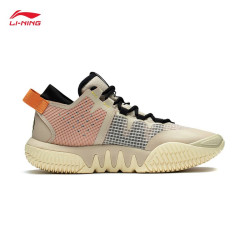 【省360元】李宁篮球鞋_LI-NING 李宁 反伍2Low 兵不厌诈 男子篮球鞋 ABFS003多少钱-什么值得买