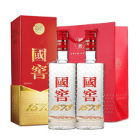 厚臣白酒_厚臣 草台酒 53%vol 酱香型白酒 500mL 单瓶装多少钱-什么值得买
