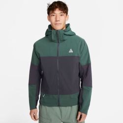 【省165元】耐克运动夹克_NIKE 耐克 ACG SUN FARER 男款运动休闲外套 DH3104-309多少钱-什么值得买