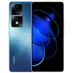 荣耀手机_HONOR 荣耀 80 GT 新品5G 骁龙8+芯120Hz超帧屏IMX800主摄直屏手机多少钱-什么值得买